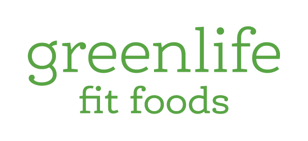 Order Online | GreenLife Fit Foods